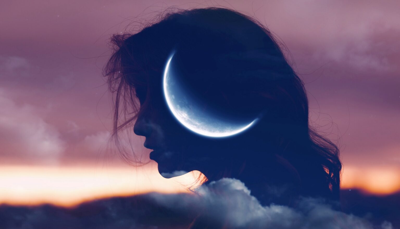 A Sleep Doctor Shares His Secrets - The Sacred Science